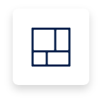 Free Paystub Templates - Download PDF Now - PayStubs.net