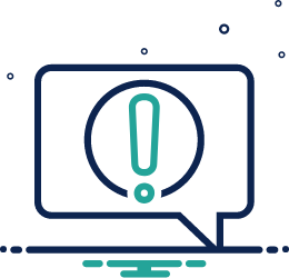 Paystub Generator — Print your PDF in 2 mins — PayStubs.net