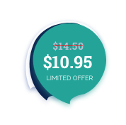 Instantly Create A Form W-2 | All about form W2 | Paystubs.net