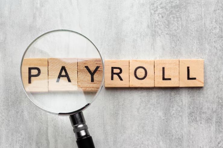 The Do’s and Don’ts of Payroll Compliance for Employers