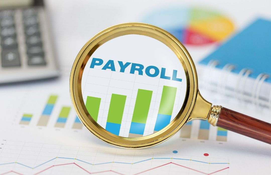 Payroll Fraud Prevention Strategies To Detect and Stop Scams