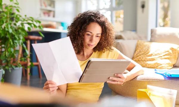 Effective Tax Deduction Strategies To Lower Taxable Income