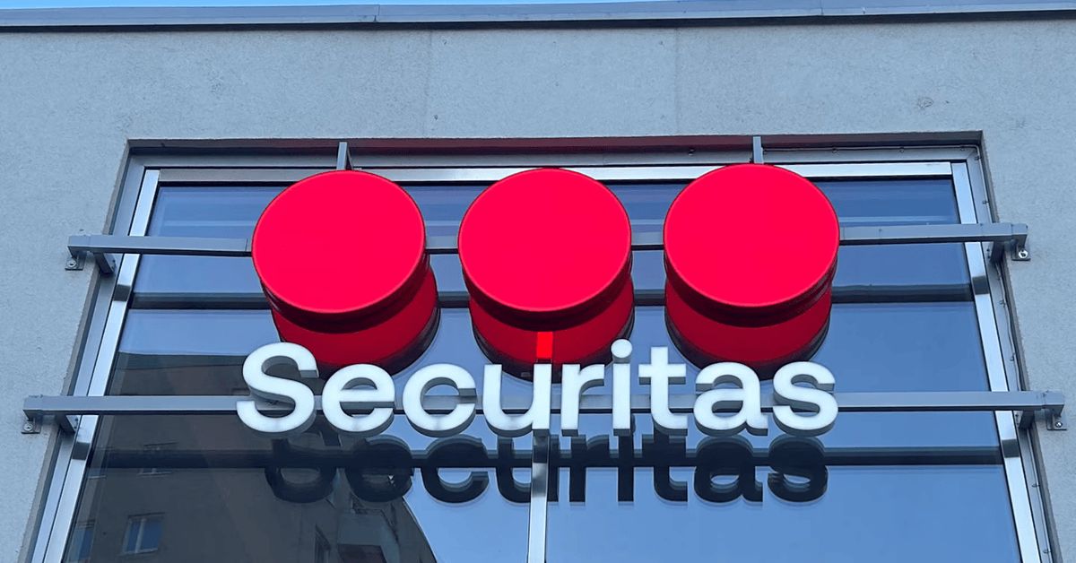 How to Access Your Paystub Using Securitas One ID