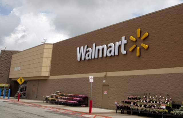 Walmart Paystubs: Access The OneWalmart & Alumni Portal