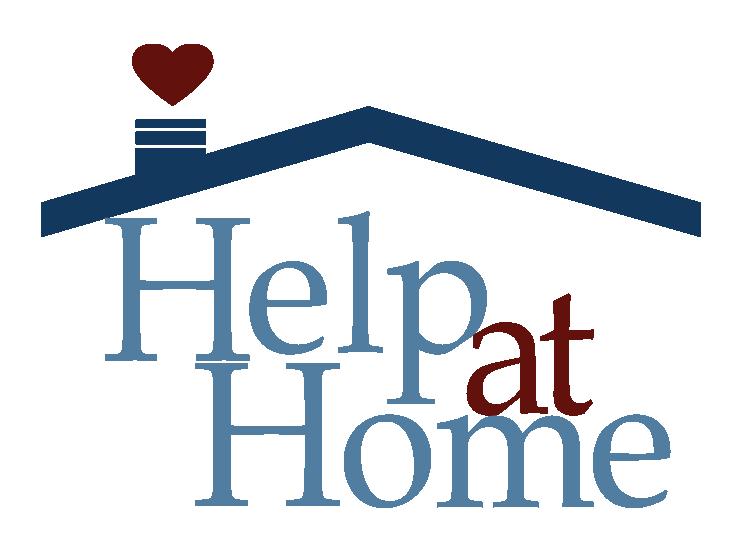 How To Log in to Your Help at Home Portal