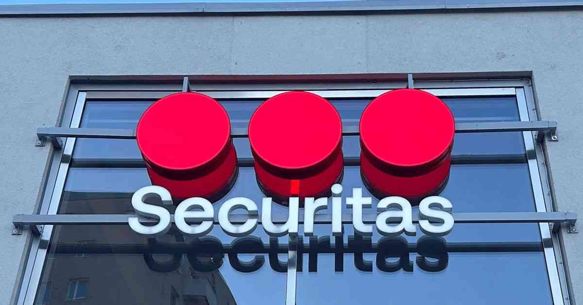 How to Access Your Paystub Using Securitas One ID