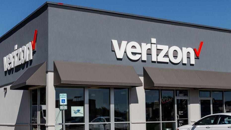 How to Easily Access and Manage Your Verizon Pay Stub
