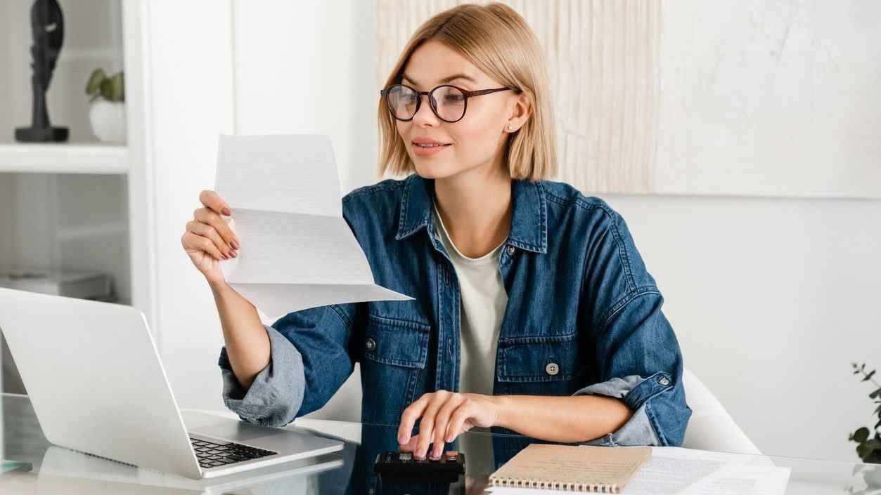 How To Access Your Workday Pay Stubs | Step-By-Step Guide