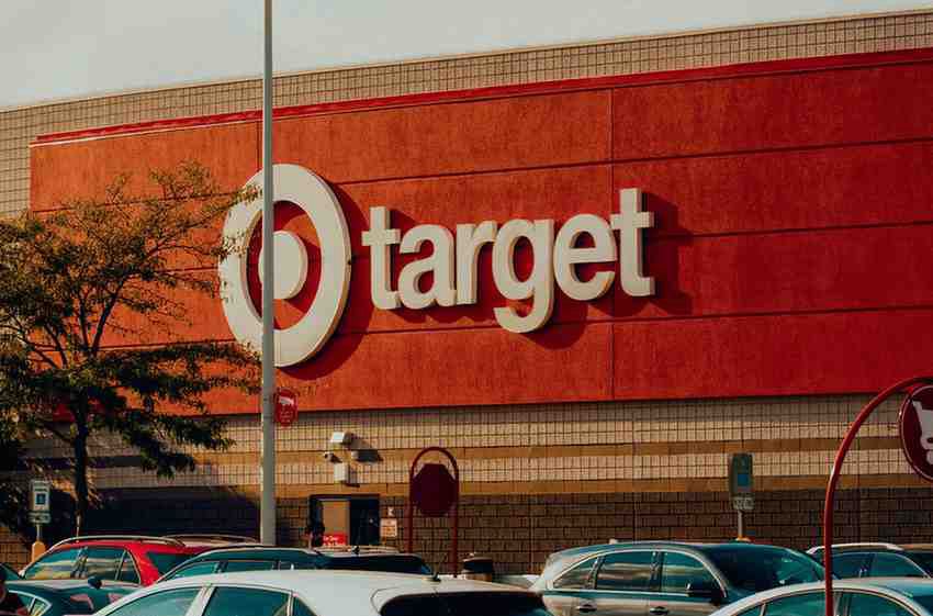 How To Access Your Target Paystub: A Complete Guide