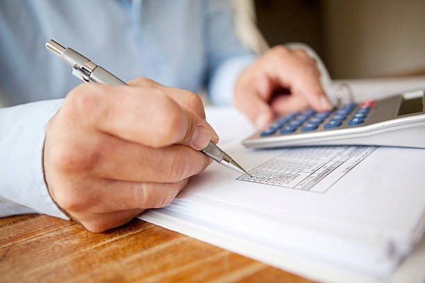 What Is a Check Number on a Pay Stub and Why Is It Important?