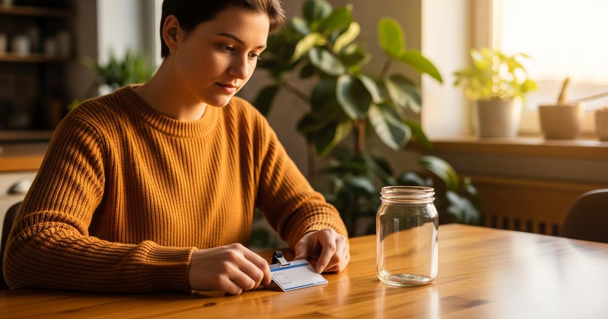 Gross Weekly Pay: What It Is and How to Calculate It (2026)