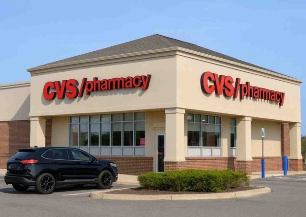 How to Get CVS Paystubs Online as a Current and Former CVS Employee